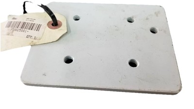 Altec 970025881 DB35 Double Slide Pad Block | eBay