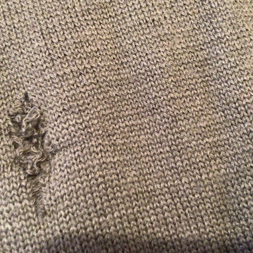 GENUINE U.S MILITARY ISSUE WOOL SCARF OD GREEN ARMY G.I SCARVES Read | eBay