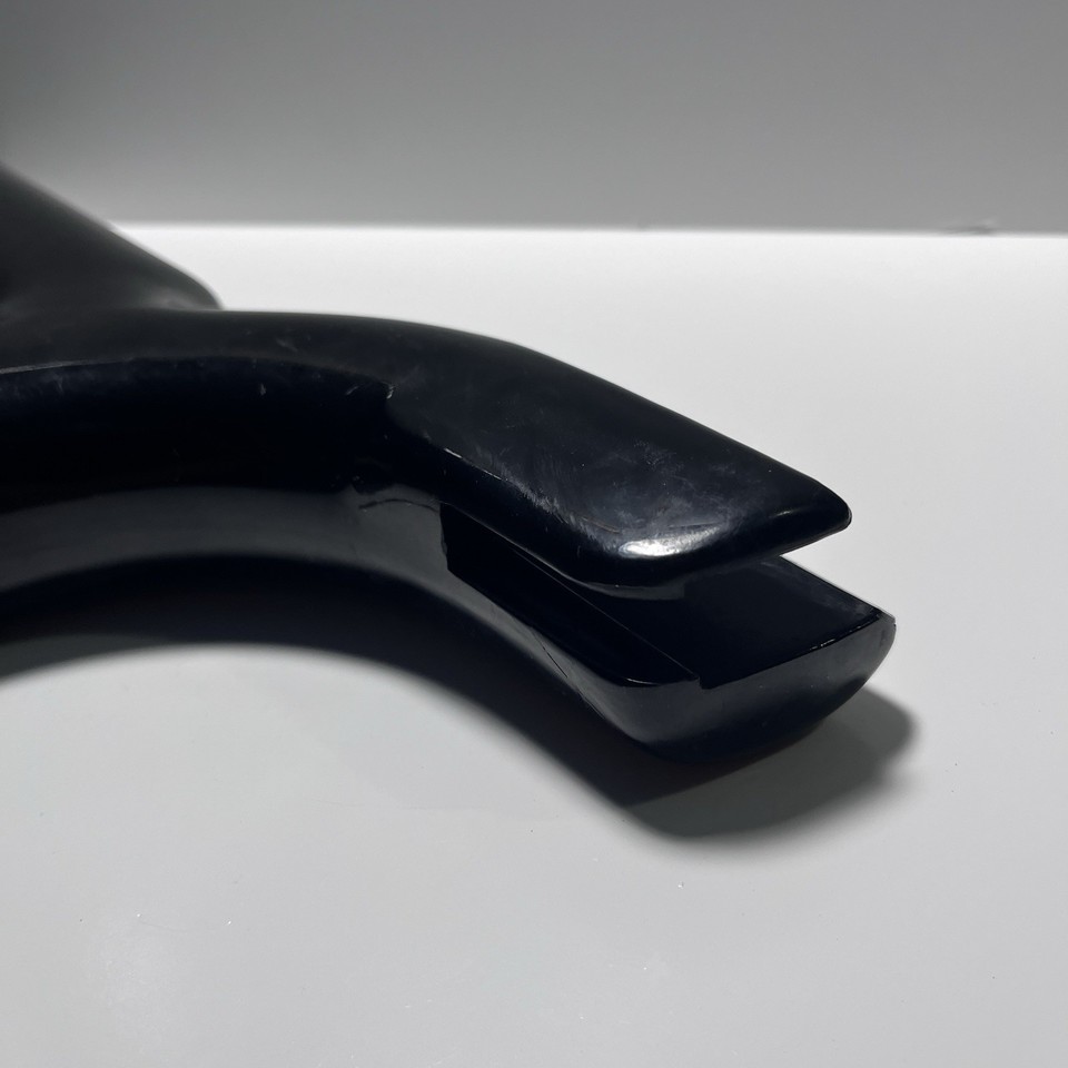 Vintage Charter Arms EXPLORER Stock & Butt Pad ONLY Rare | eBay