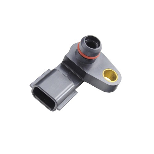 MAP Manifold Absolute Pressure Sensor Hitachi For Infiniti Nissan 370Z ...