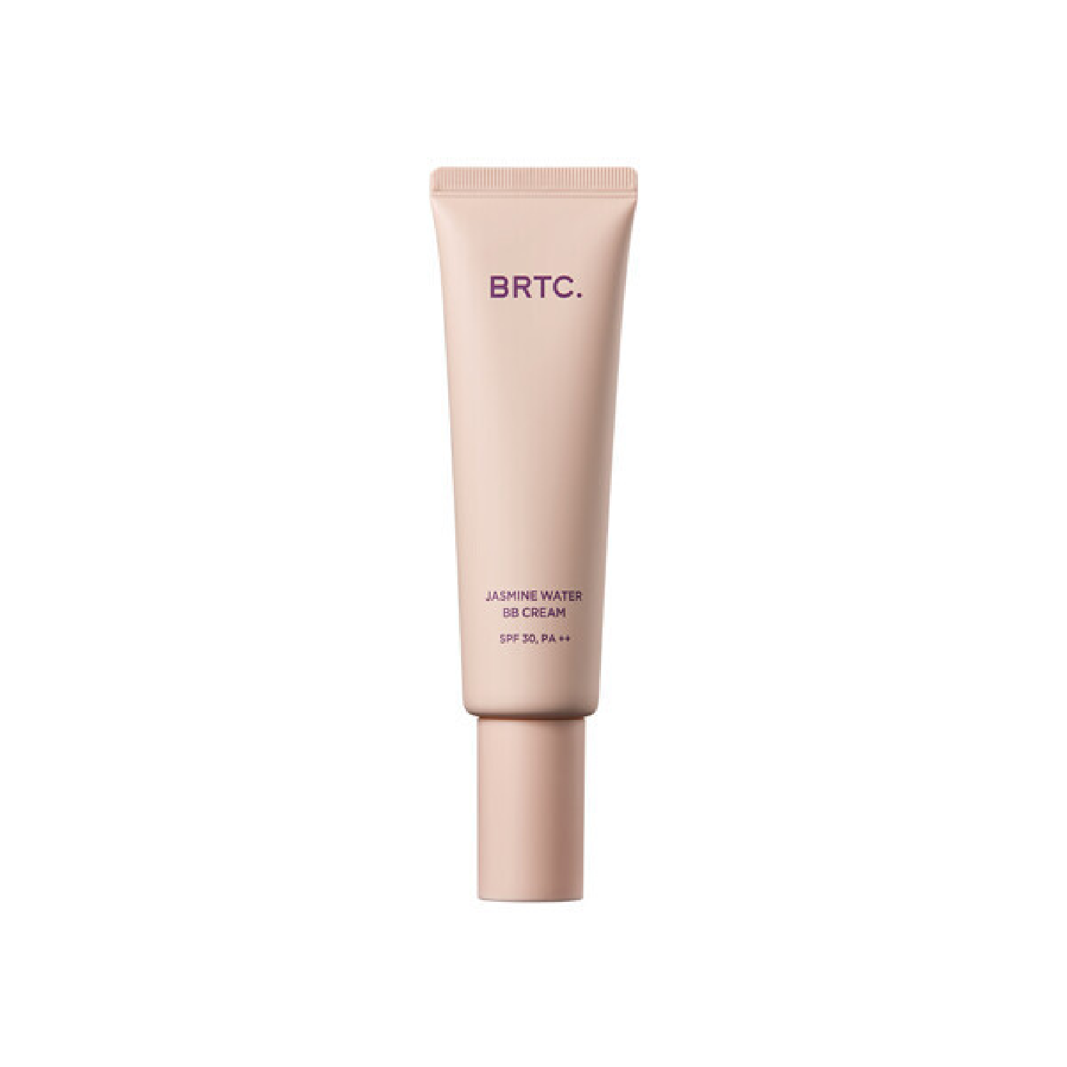 BRTC Jasmine Water BB Cream SPF30 PA++ 60g (2.11oz) | eBay