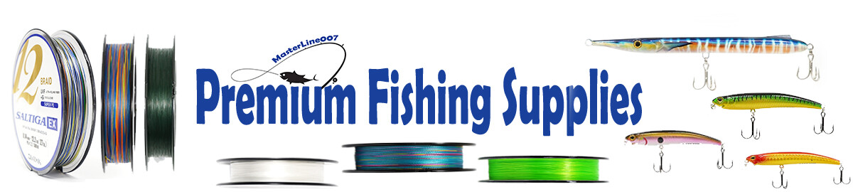 MasterLine Shop | eBay Stores