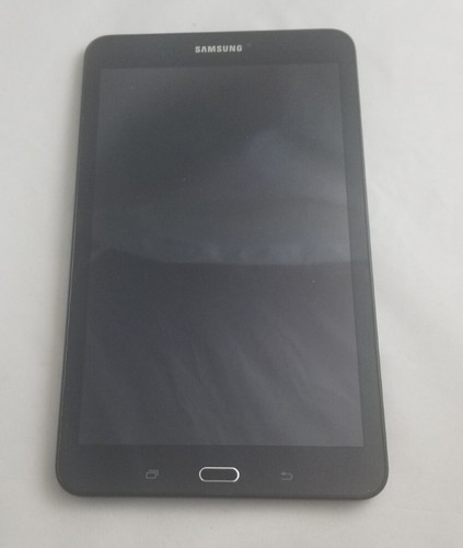 Samsung Galaxy Tab E SM T377A Unlocked [A] | eBay