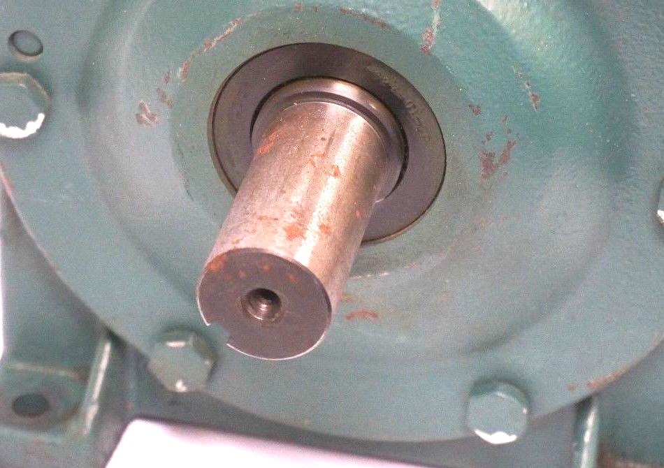 DODGE APG M85102HZZ REDUCER 079163-63-JM, 210DM3A REPAIRED | eBay