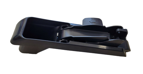 Gilbarco M05912A002 Encore S nozzle boot lift to start (right ...