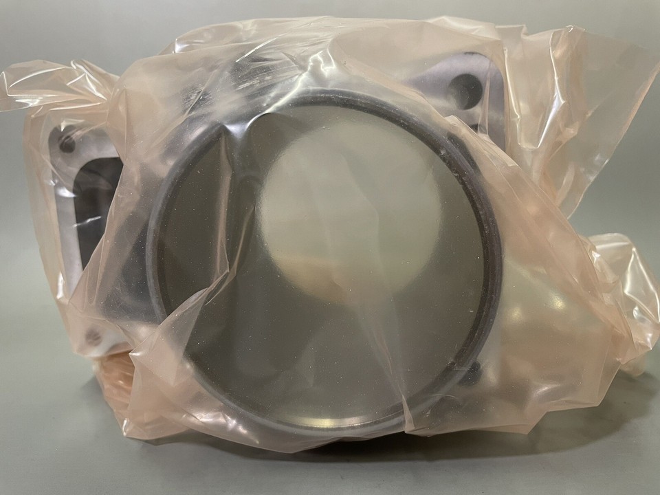 OEM HONDA 2012-2019 TRX500 FOREMAN RUBICON Engine Rebuild Kit 12100-HR0 ...