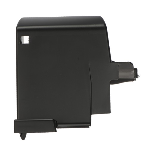 OEM 2014-2018 Subaru Forester Front Left Lower Fender Molding Trim ...