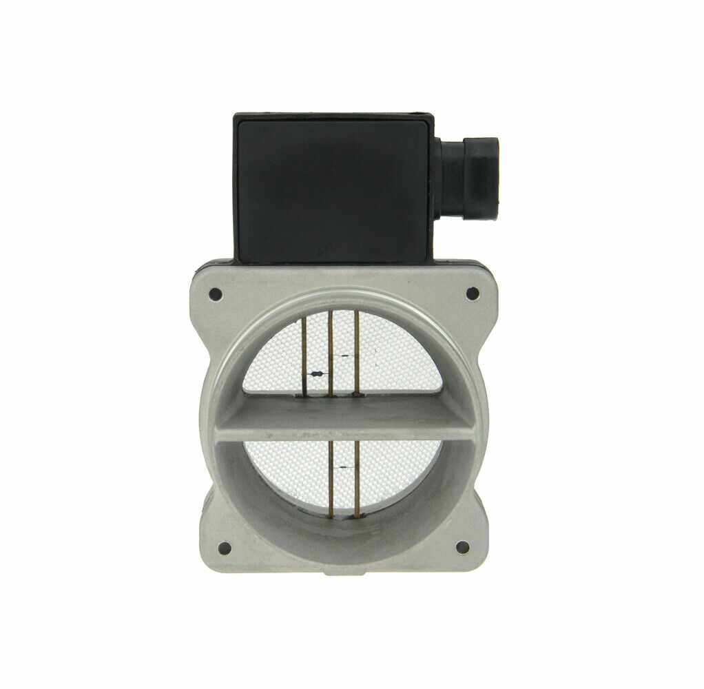 Mass Air Flow Meter MAF 25008309 For Holden Commodore VS VU VT VX | eBay