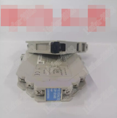 1PC New OP-5148 KEYENCE | eBay