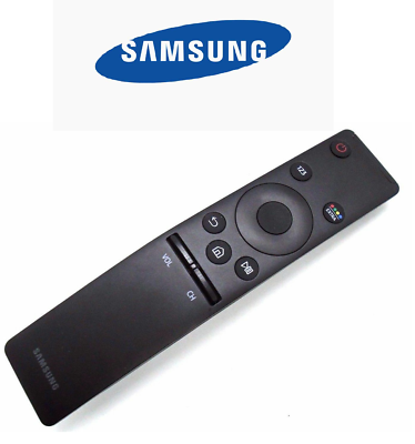 Genuine Samsung Remote Control For KS8000, KS9000 and KU6000 Series ...