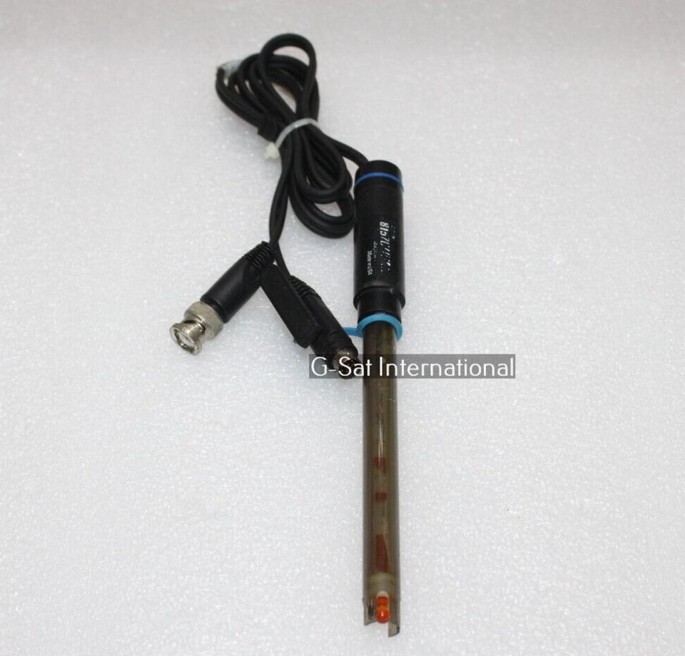 THERMO SCIENTIFIC 8157BNUMD ROSS ULTRA GLASS TRIODE | eBay