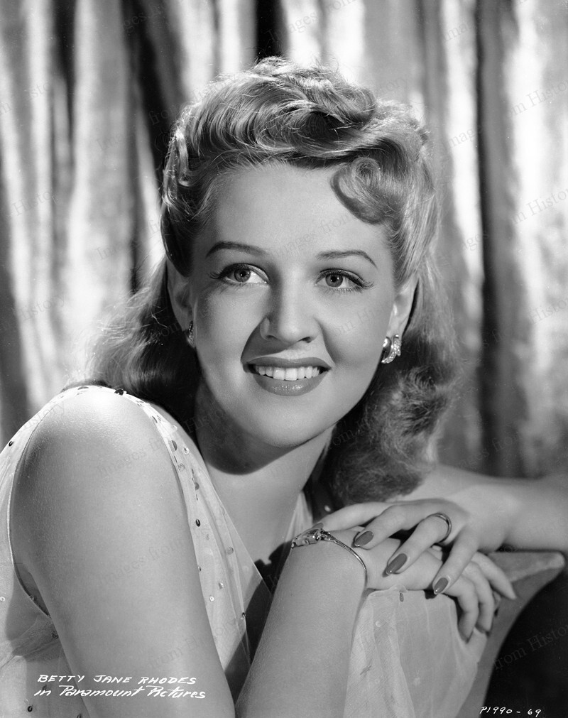 Jane Rhodes's Instagram, Twitter & Facebook on IDCrawl