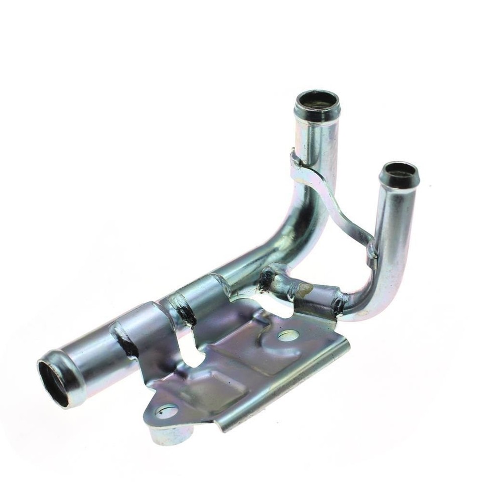 SH20-15-290A Engine Coolant Bypass Pipe For Mazda 3 BM BN 6 GJ GL CX-5 ...