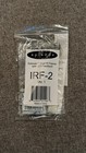 Episode IRF-2 Dual IR Flasher with LED Feedback – Lot of 2 | eBay