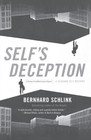 Bernhard Schlink Self's Deception (Taschenbuch) Gerhard Self | eBay.de