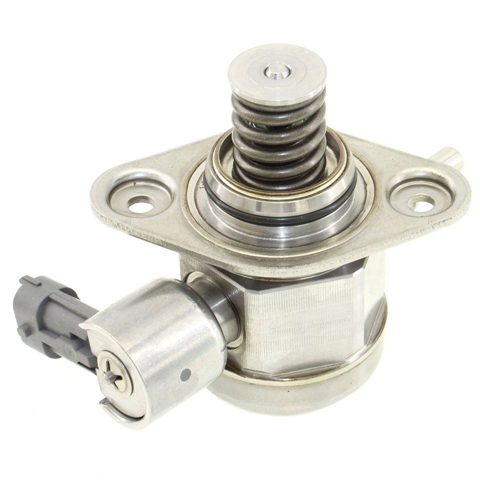 35320-2B220 35320-2B130 High Pressure Fuel Pump For 2012-2014 KIA Soul 1.6L OEM | eBay