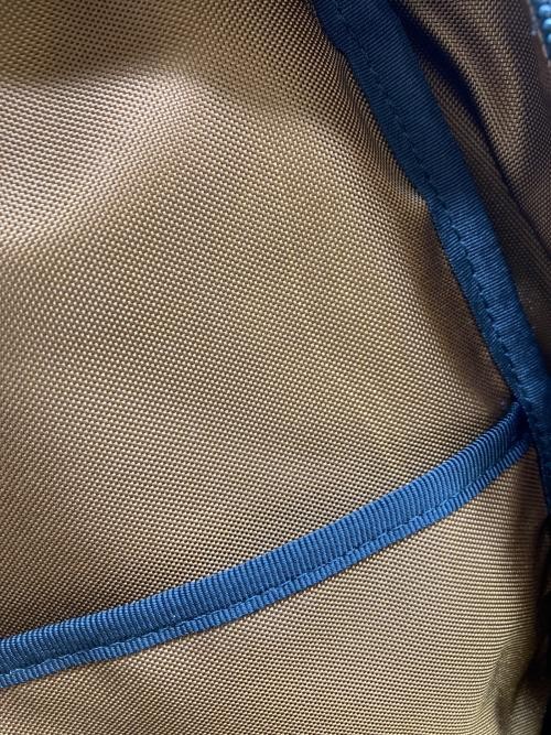 master-piece Slick Backpack black 02482 | eBay UK