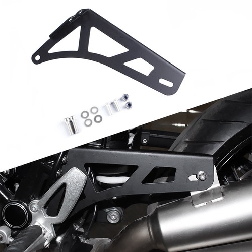 Exhaust Muffler Hanger Pipe Support Bracket Mount Holder for BMW R Nine ...