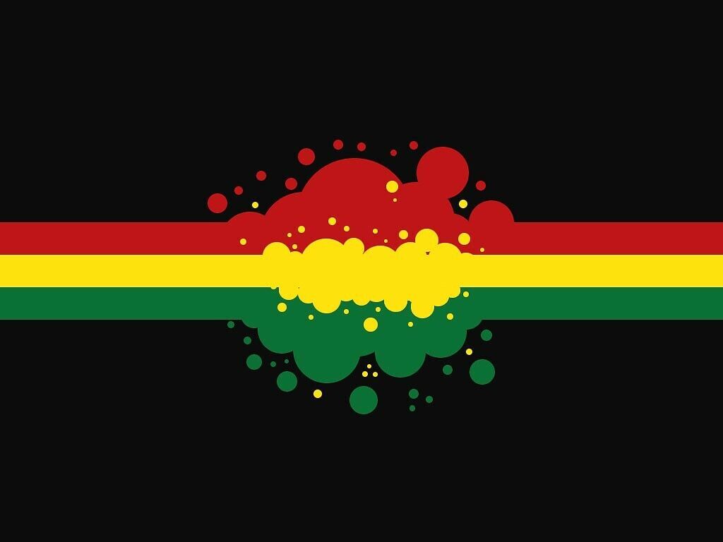 1080p Rasta Wallpapers Hd Adidas Rasta New Arrivals
