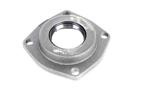 Dichtung Lager Links 6 Gang- Für FIAT DUCATO 1994-2011 9822498480 | eBay.de