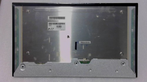 23.8" UHD Desktop Screen HP Envy 24-N LG LM238WR2(SP)(A1) Display Panel ...