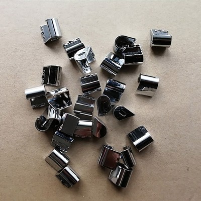 Shaft Cover Screen Shaft Cover for Toshiba R700 R730 R830 R835 R930 ...