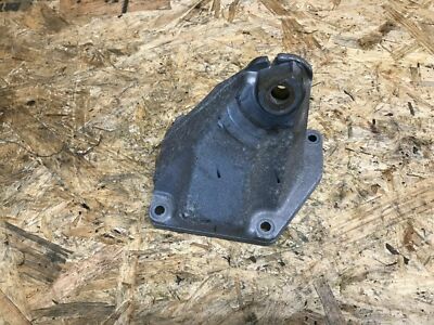 MERCEDES BENZ S550 CL500 W221 07-09 FRONT RIGHT ENGINE MOTOR MOUNT | eBay