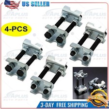 MOOG Coil Spring Compressor T469c - for sale online | eBay