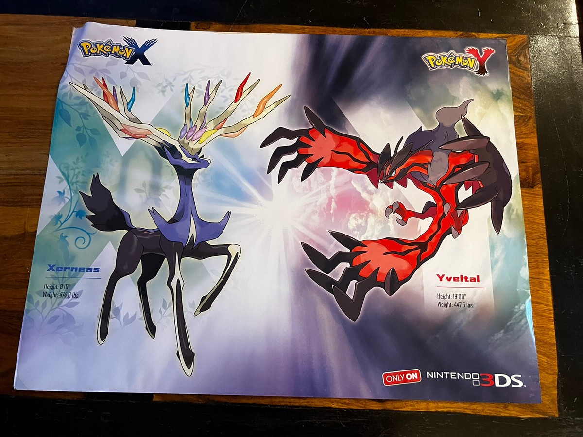 Pokemon World Kalos Map Pixelmon Kalos Pokemon's X & Y Recreated
