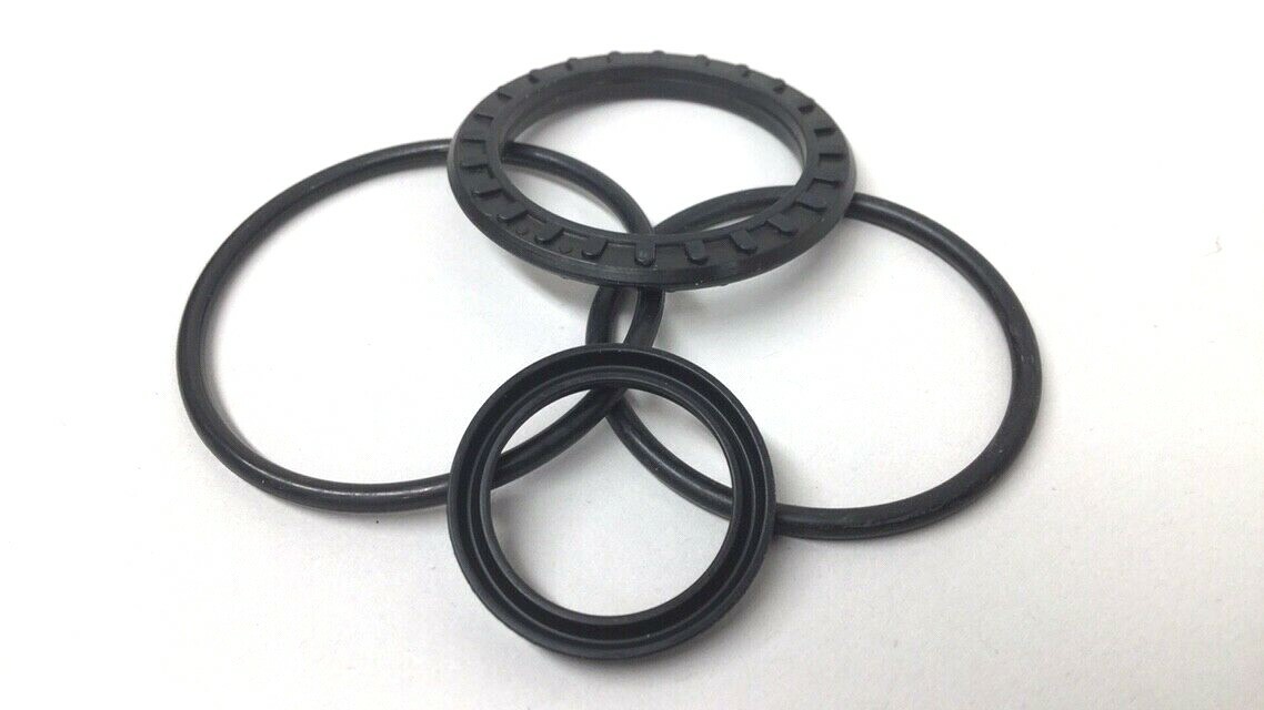 In Package Smc Seal Kit Mgp32-ps W o- 210219 109-3 for sale online | eBay