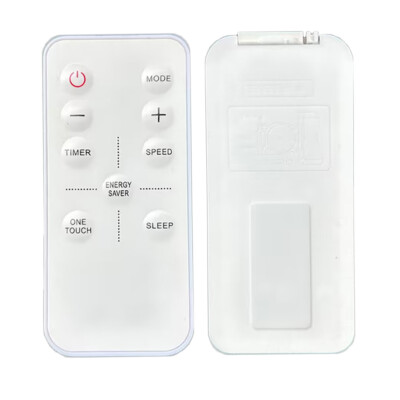 Replace Remote Control For Toshiba RAC-WK0512CMRU RAC-WK0612CRRU Air ...