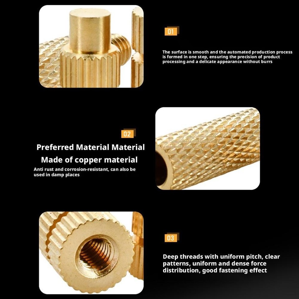 Electrothermal Melting Heat Conduction Tools, Hot Melt Thermal Tool ...