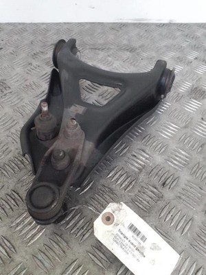 Triangle avant gauche RENAULT CLIO 2 PHASE 2 8200942407 | eBay