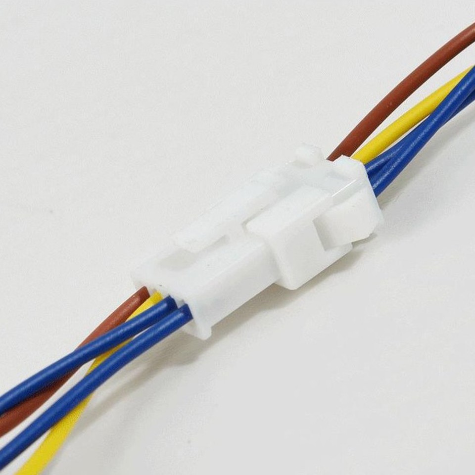 Détection Corps Humain 120 Degrés Détection 4m Plage de Détection ABS ...