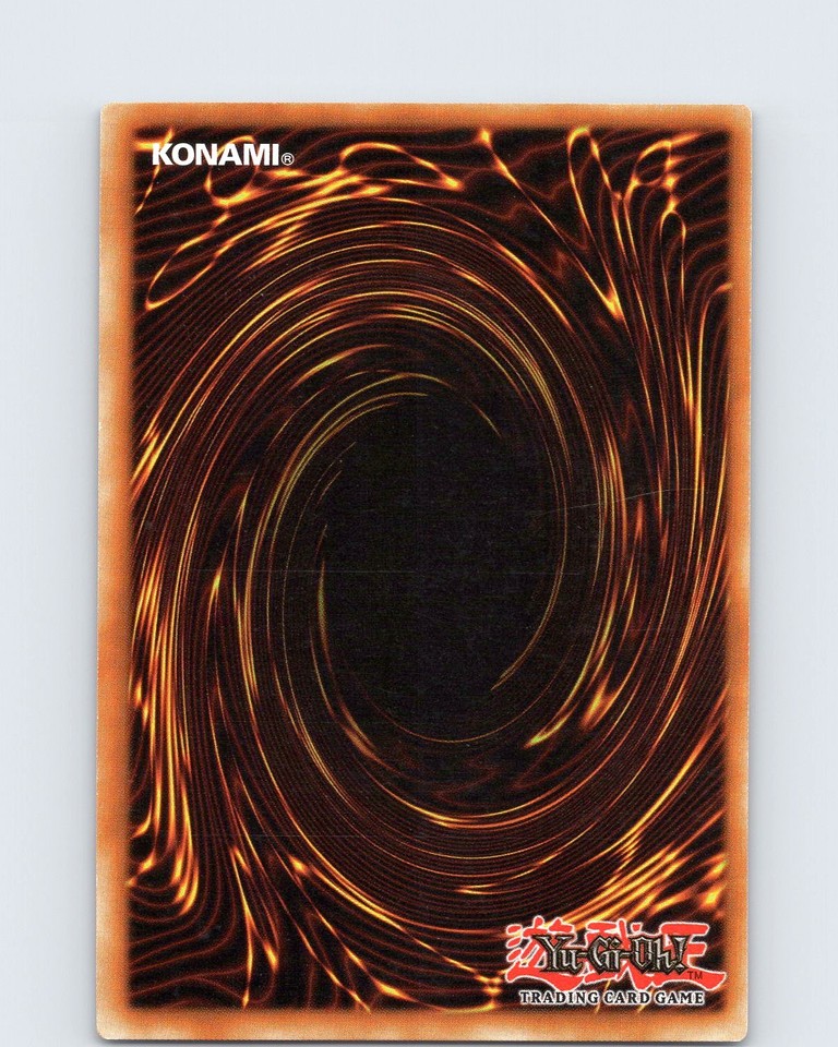 Yu-Gi-Oh TCG Double-Edged Sword Technique SDWA-EN035 1st Edition Common ...