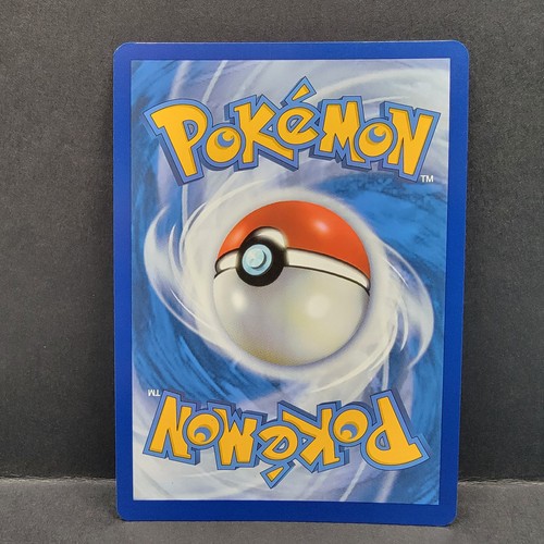 Lapras ex 164 Gold Promo Terapagos ex UPC Black Star Promo Full Art ...