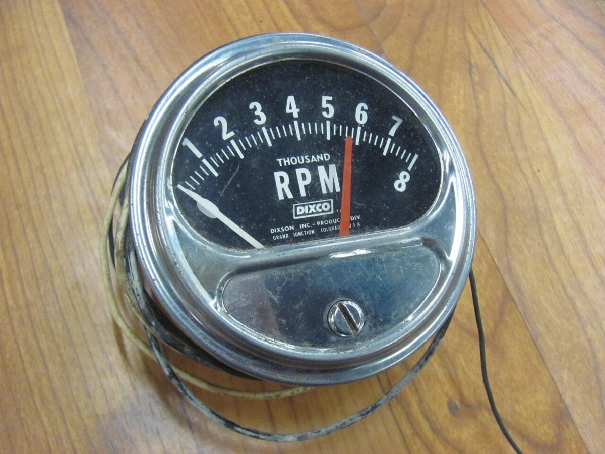 Looking For Tach Exsploded View The, 51% OFF