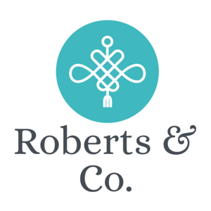 Roberts_Company | eBay Australia Stores