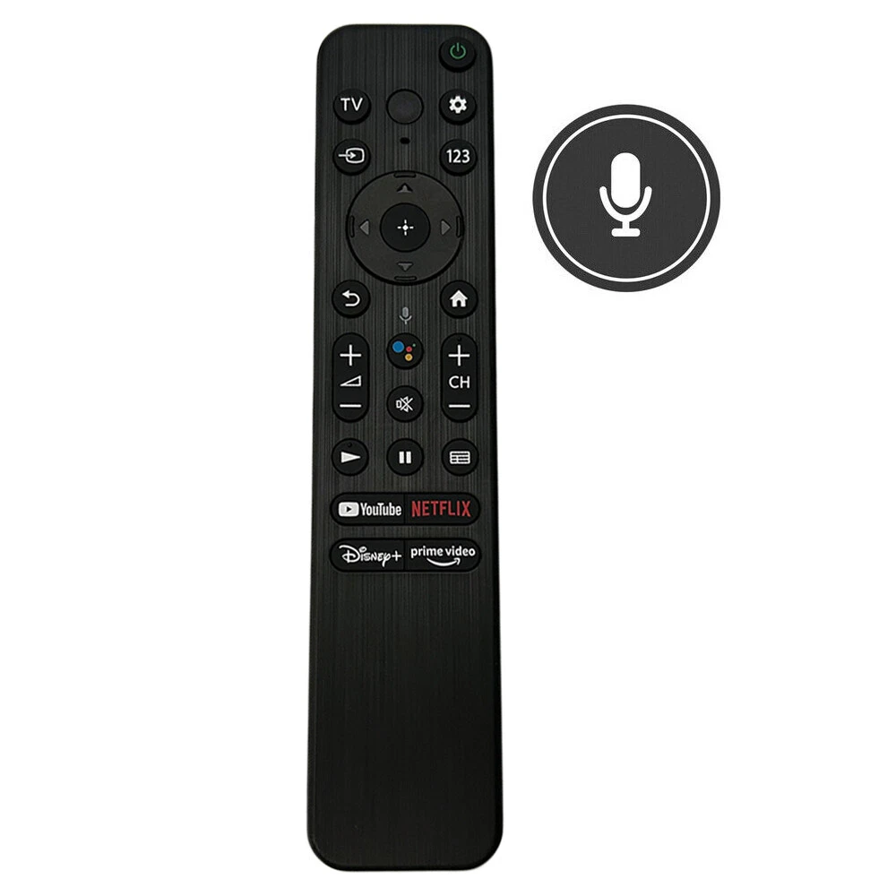 Sony Bravia Tv Remote Codes