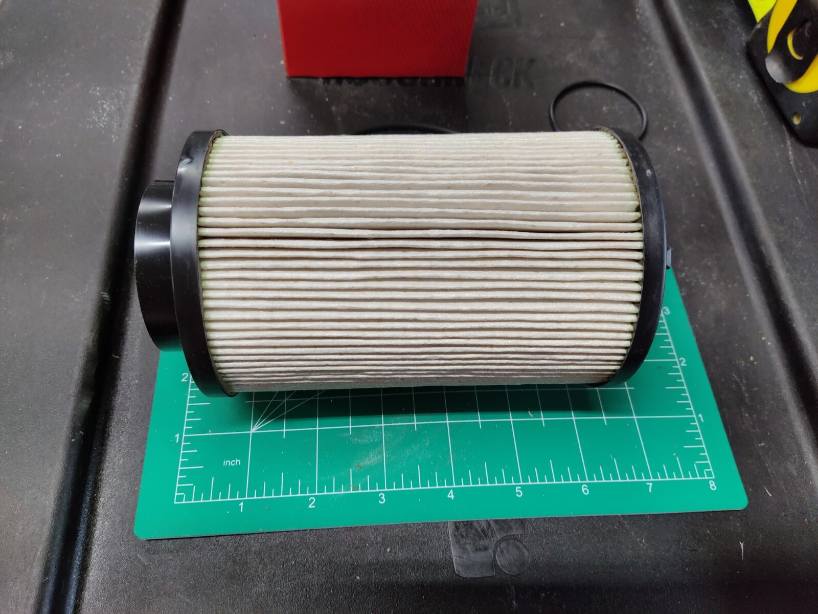 A26 Engine Filters Sales Shop | www.itatelhas.com