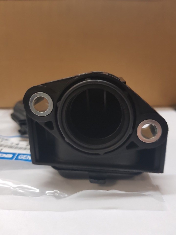 Mazda Oil Strainer 2.2 Diesel SkyActiv 3 6 CX5 GENUINE NextDayDelivery ...