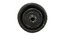 VOLVO CAB SUSPENSION AIR BAG -OEM QUALITY 21165207 8074629 20462622 1S5 ...
