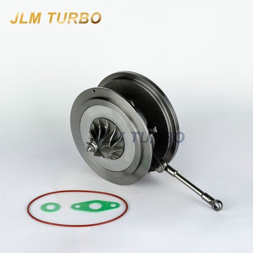 GTB1749VK Turbo cartridge core 786880 BK2Q-6K682-HA for Ford Transit ...