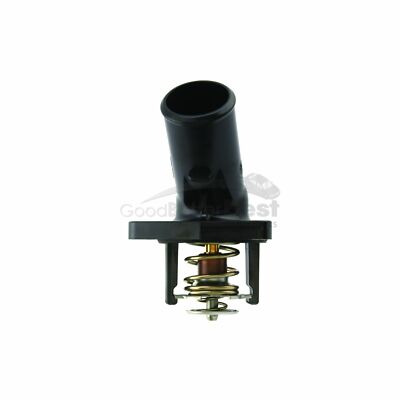 One New AISIN Engine Coolant Thermostat THT004 1603131020 for Lexus | eBay