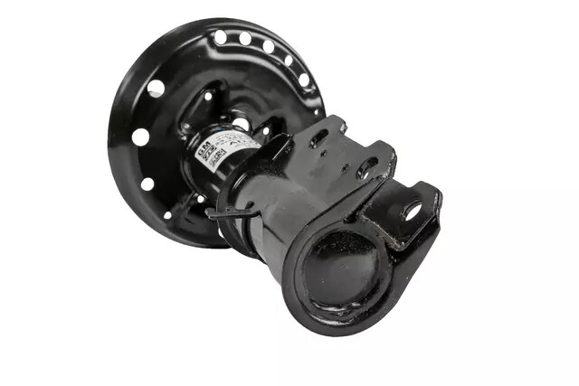 Genuine GM Front Driver Side Suspension Strut 23343376 | eBay