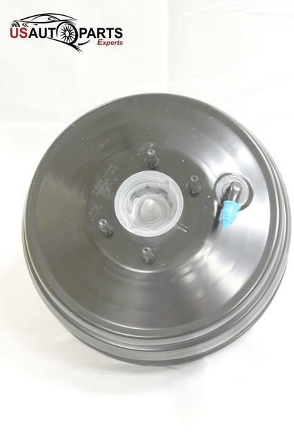 OEM 8971628001 Isuzu Master VAC ASM Brake Booster 97162800 for sale ...