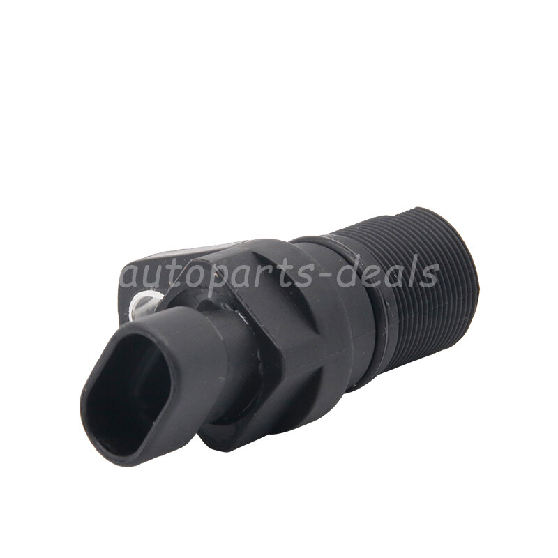 3408431 Camshaft Position Sensor for Cummins Dodge Ram 4921597 ...