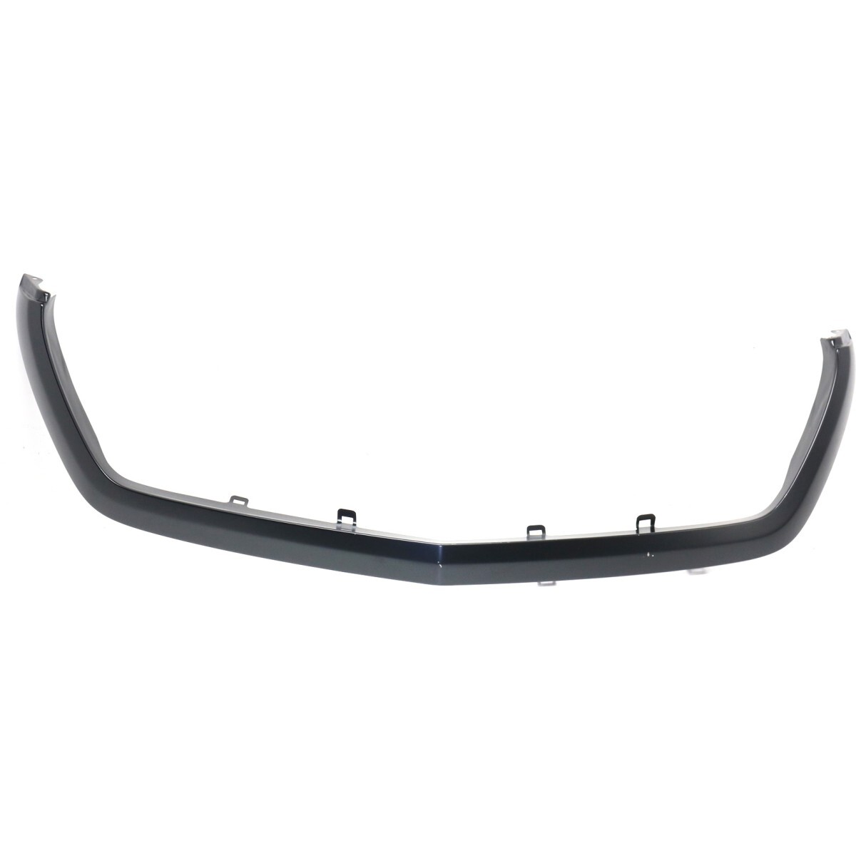 Grille Trim for MB Mercedes Van 9068880051 Mercedes-Benz Sprinter 2500 ...