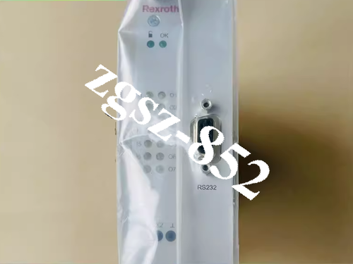 brand new 1PC RS232 VT-VRPD-2-26/V0/0-0-1 Fast Shipping FedEx or DHL | eBay