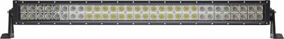 Optronics UCL22CB LED Light Bar, White, 33-inch | eBay